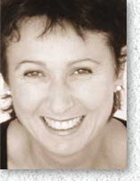 Ruth Hellinger-Dieterle - Celebrate Life - Herzlich Willkommen